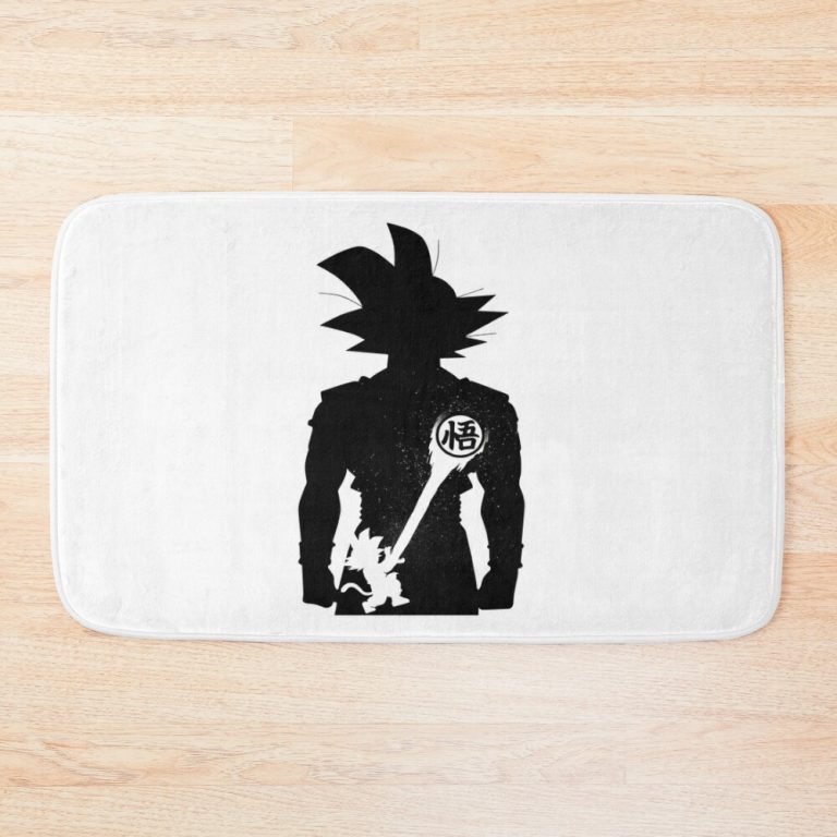 30+ Dragon Ball Z Merch Items That Will Make You Go Super Saiyan ...