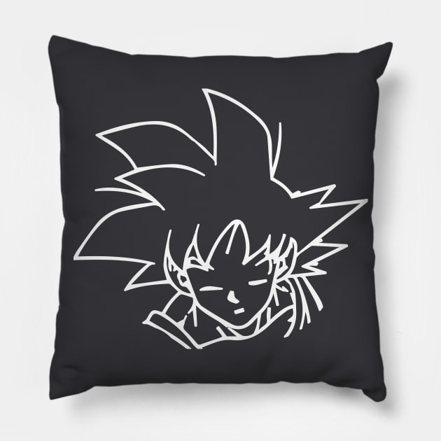 30+ Dragon Ball Z Merch Items That Will Make You Go Super Saiyan ...
